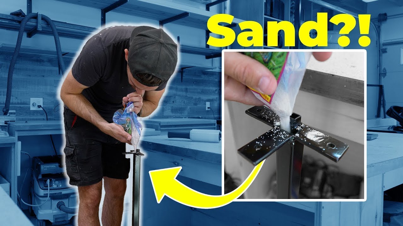 A Useful Tip for Better Audio Quality