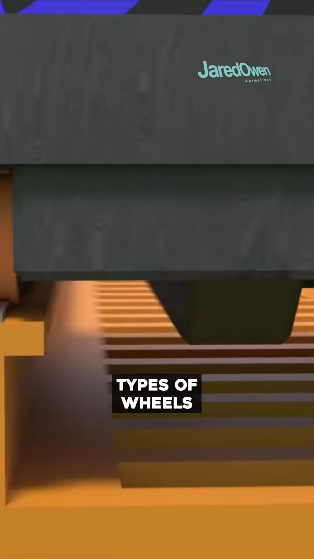 Why do we love roller coasters so much?