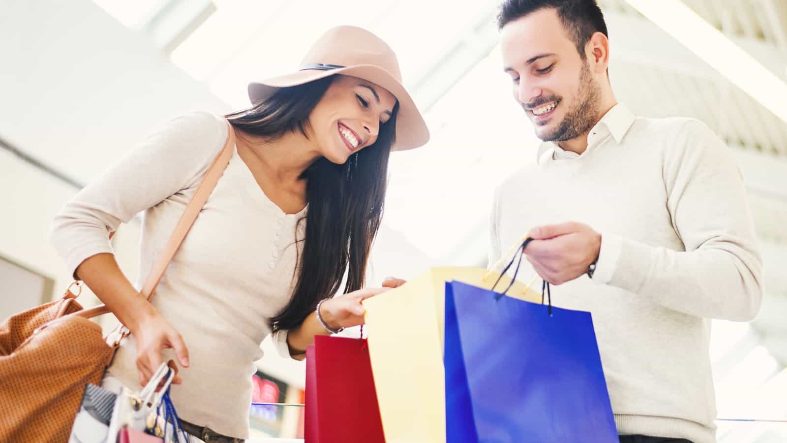 12 Items Frugal People Typically Avoid Buying