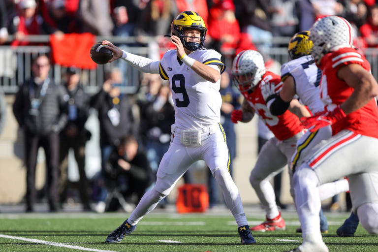 We Found The Best Cyber Monday Streaming Deals—Hulu, HBO Max, more