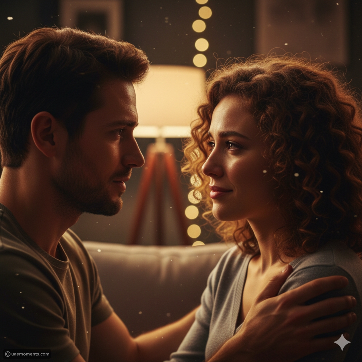8 ‘Golden Rules’ According To Psychologists To Repair Any Relationship ...