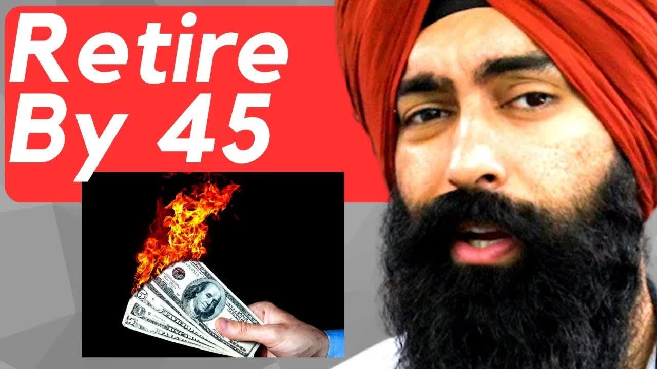 How to start investing in your 30s (and still retire wealthy)