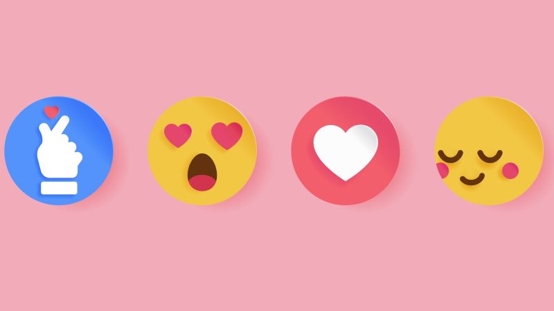 Can you guess Americans’ most-used social media site? It’s not Facebook ...