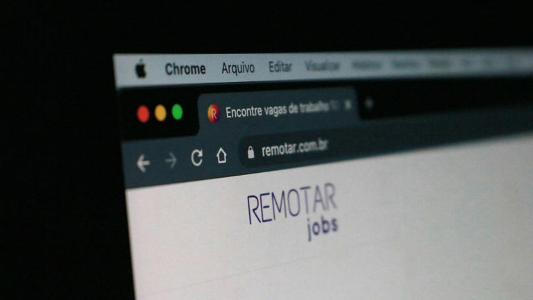 OpenAI Targets Google Chrome With Latest Web Browser