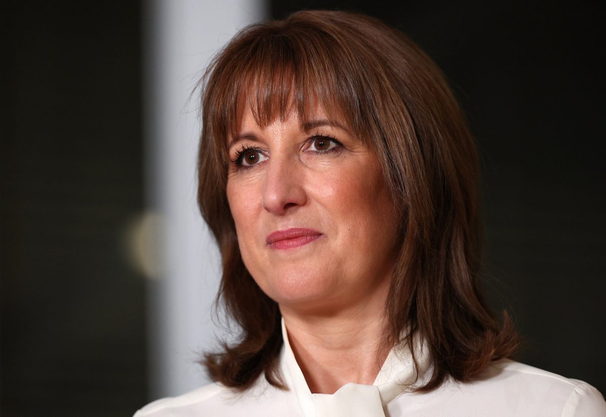 Labour introduces new ‘stealth tax’ on cash held in Stocks & Shares ISAs