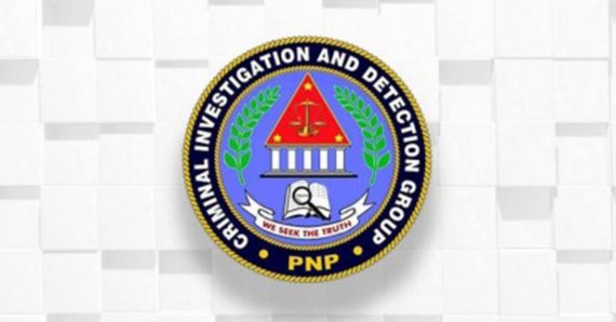 CIDG, NBI search Pasay hotel for Sunwest executives, find nothing