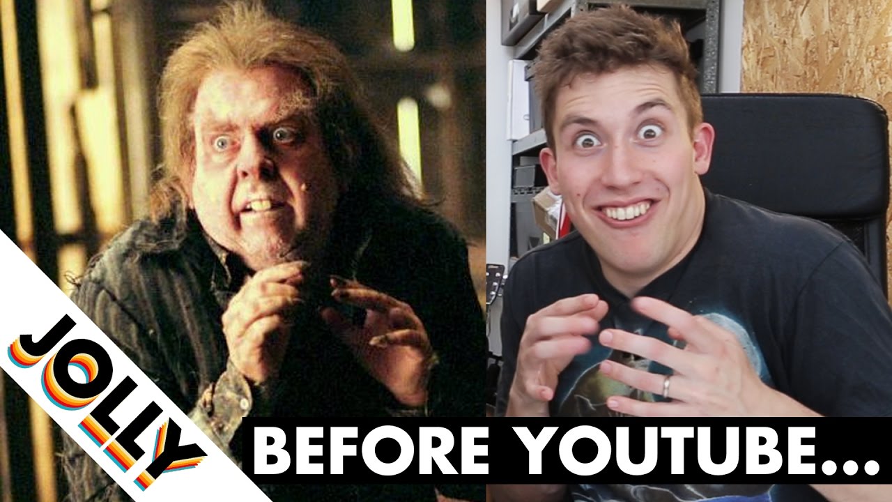 Jolly hosts react to hilarious lookalikes 😂 (from Ronaldo to Mona Lisa)