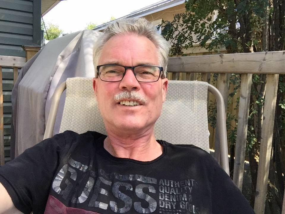 Bus driver admits mixing narcotics and booze on charter trip with ...