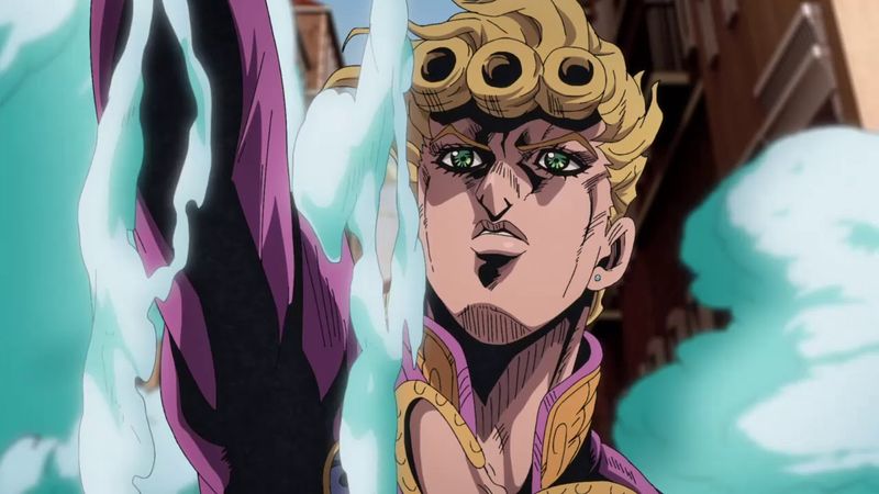 14 Shonen Anime Series Everyone Should Watch