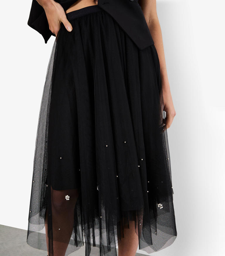 Save big in New Look's Cyber Monday sale with code!