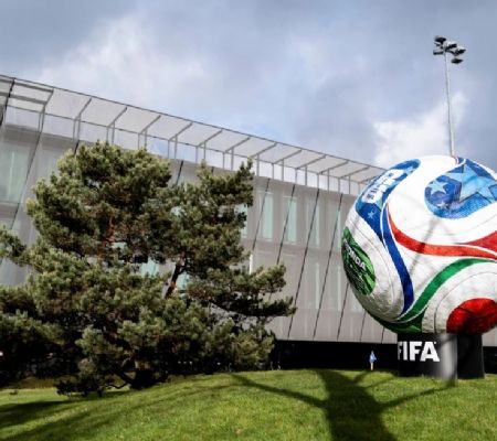 Televisa anuncia los 104 partidos del Mundial por ViX