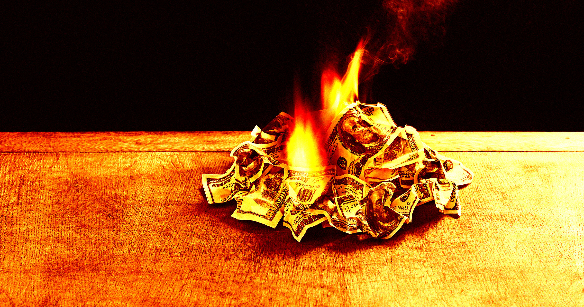 OpenAI’s Financial Situation Will Cause a Nauseating Sensation in the ...