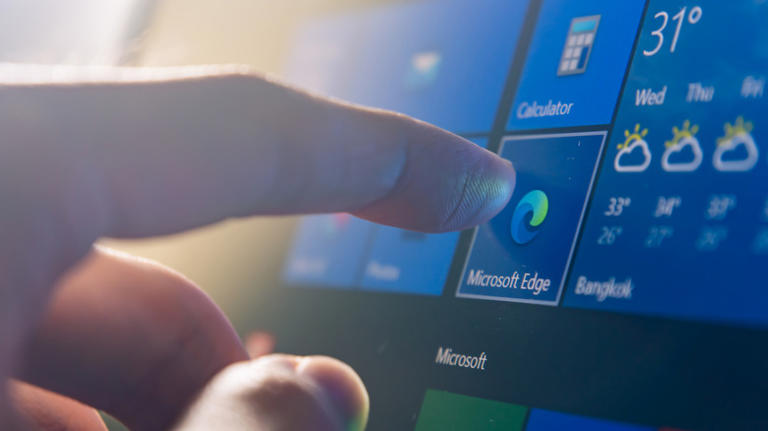 Why Microsoft Discontinued Internet Explorer After Almost 30 Years