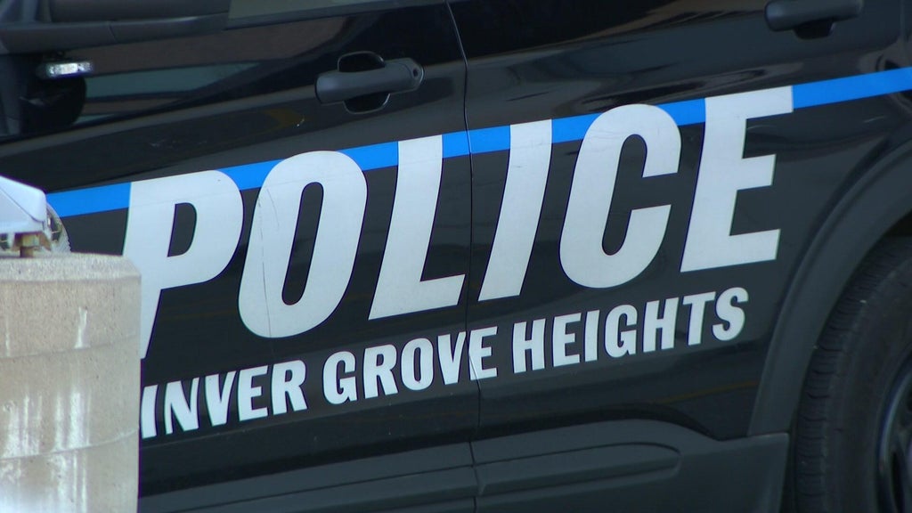 Inver Grove Heights standoff that prompted shelter-in-place was ...
