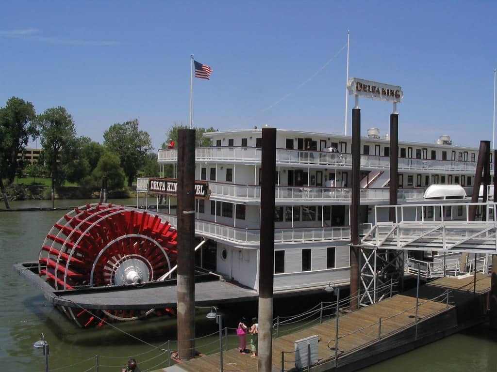 History Buffs: Have You Visited These Unforgettable Sites Yet?