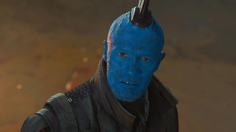 10 Times the MCU Improved a Character From the Comics