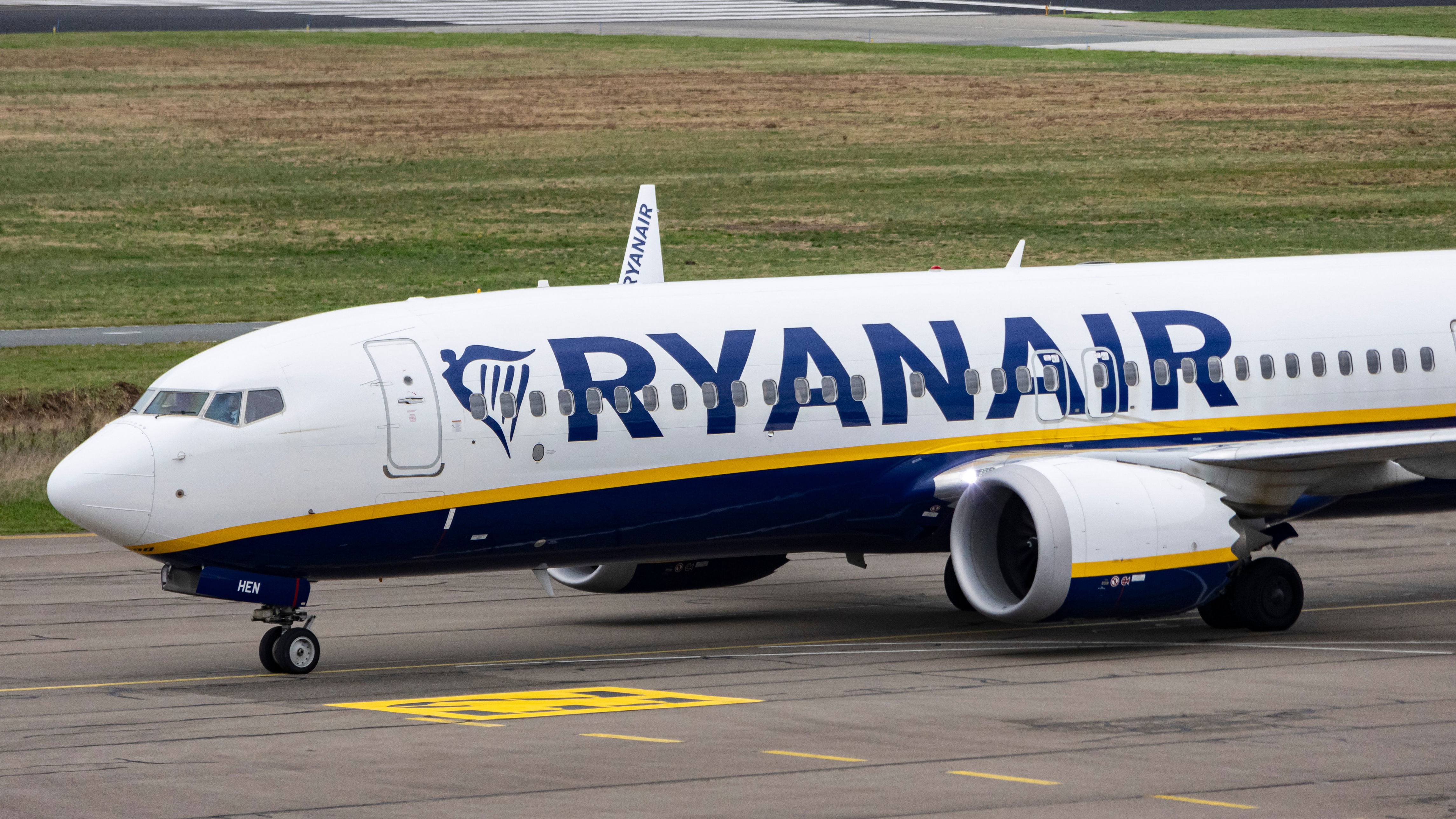 Ryanair likwiduje popularny program zniżkowy. "Kosztował więcej, niż ...