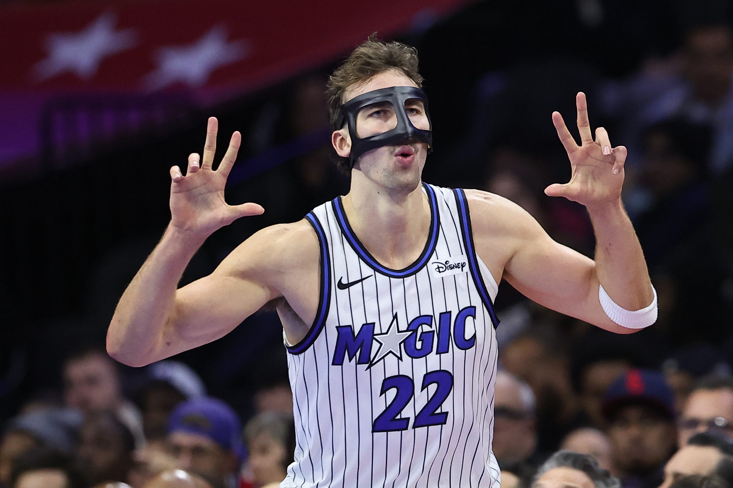 NBA Cup 2025: Clinching and elimination scenarios at stake on Nov. 28