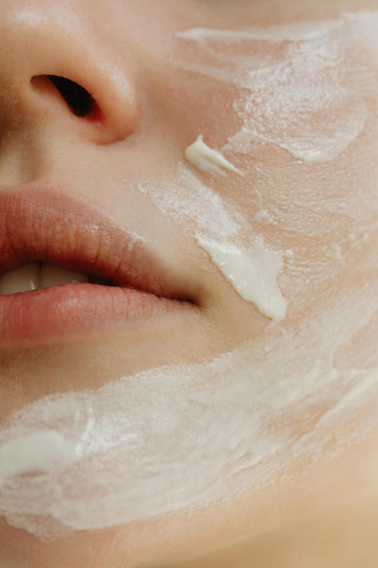 Skincare experts reveal the top trends for 2026