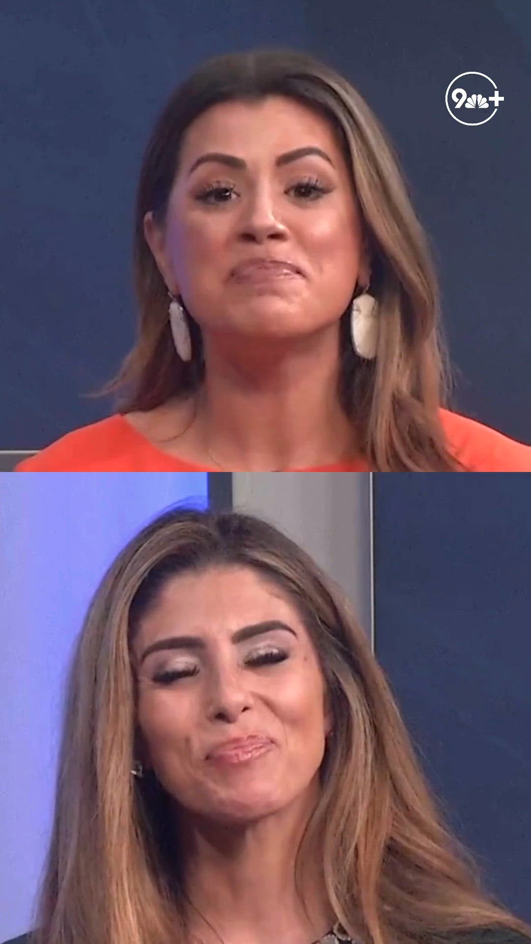 Holiday Native Art Market features unique creations by Native artists ...