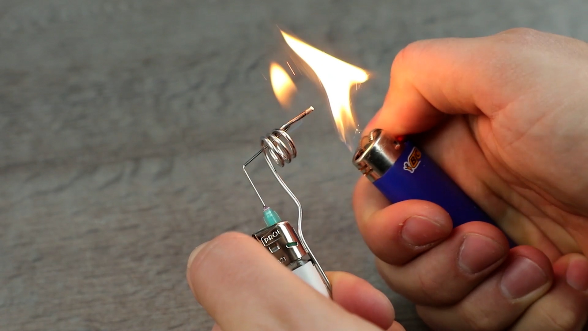 Useful DIY Home Tricks Worth Trying
