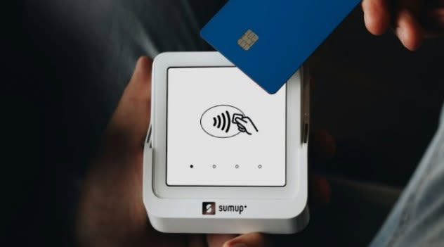 Mainframe Modernization In Banking: Strategies, Benefits, And Best ...