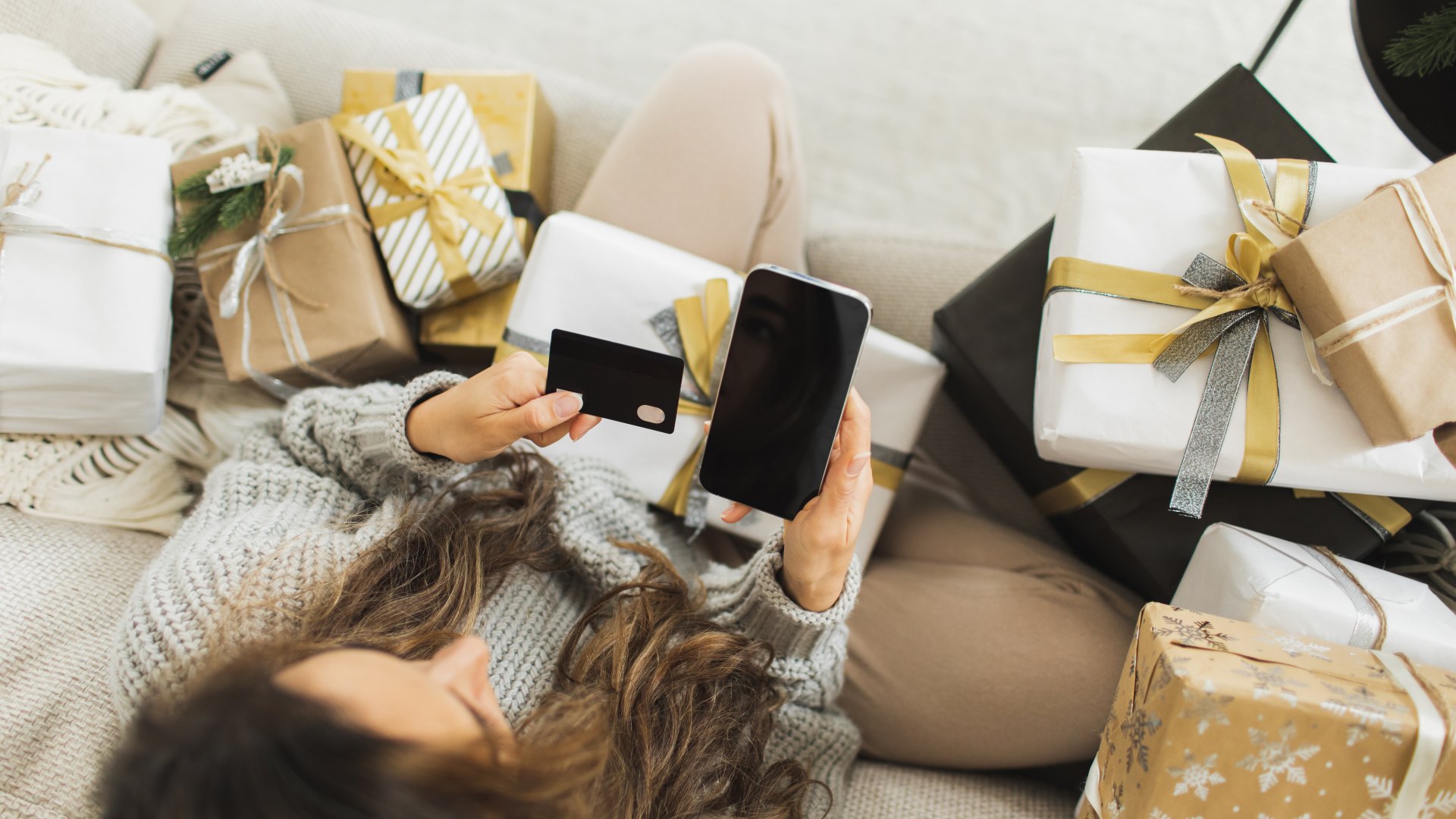 50+ Customer-Loved Black Friday Deals That Are Selling Out *Now* - Up ...