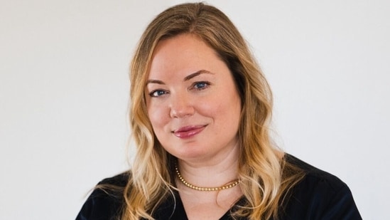 Who is Katie Rogers? Trump calls NYT's White House correspondent ‘ugly ...