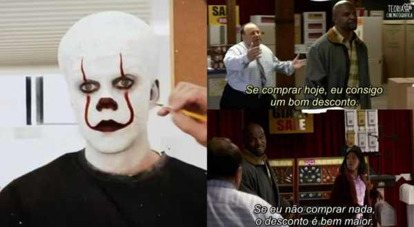 Black Friday 2025 rende memes nas redes: 'Tudo pela metade do dobro'