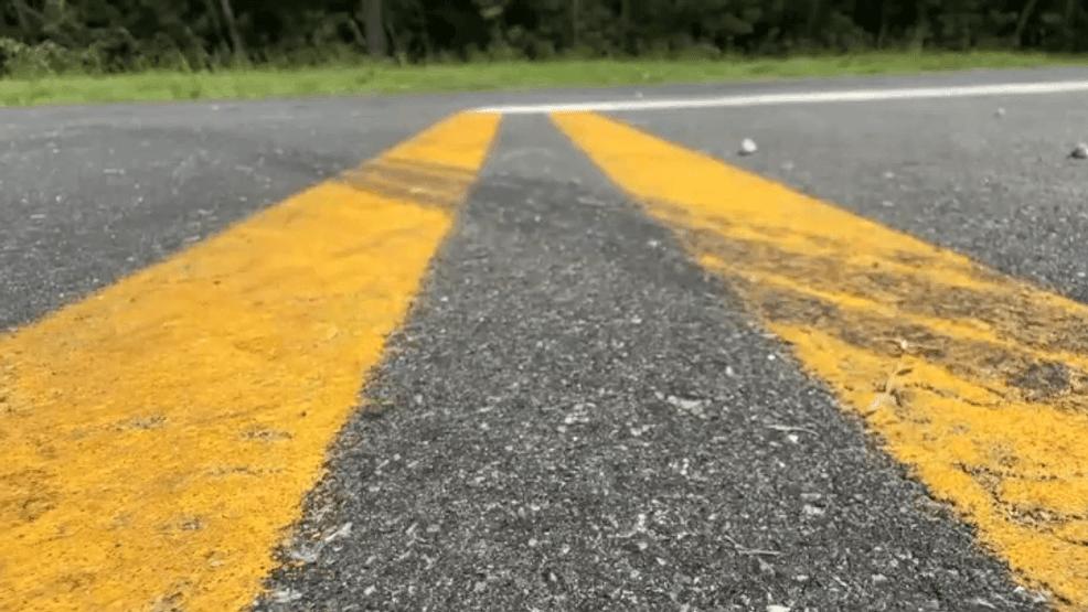 Berkley County set to host public meeting on Ladson intersection project