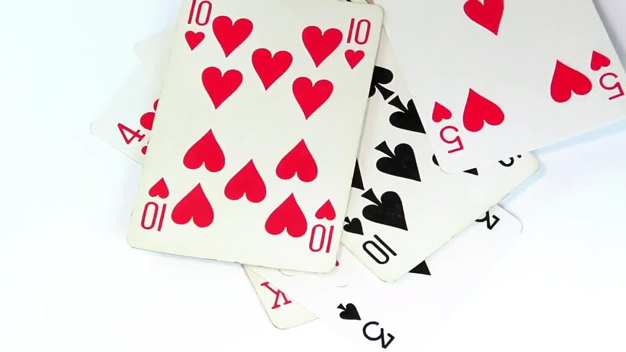 The Real Meaning Behind These Prison Tattoos