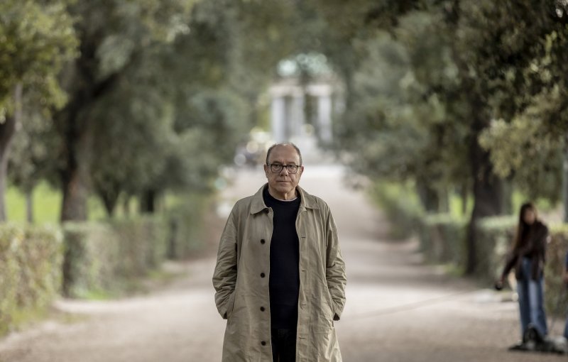 Vita Carlo 4, Verdone dice addio alla serie: "Ormai sapete tutto di me ...