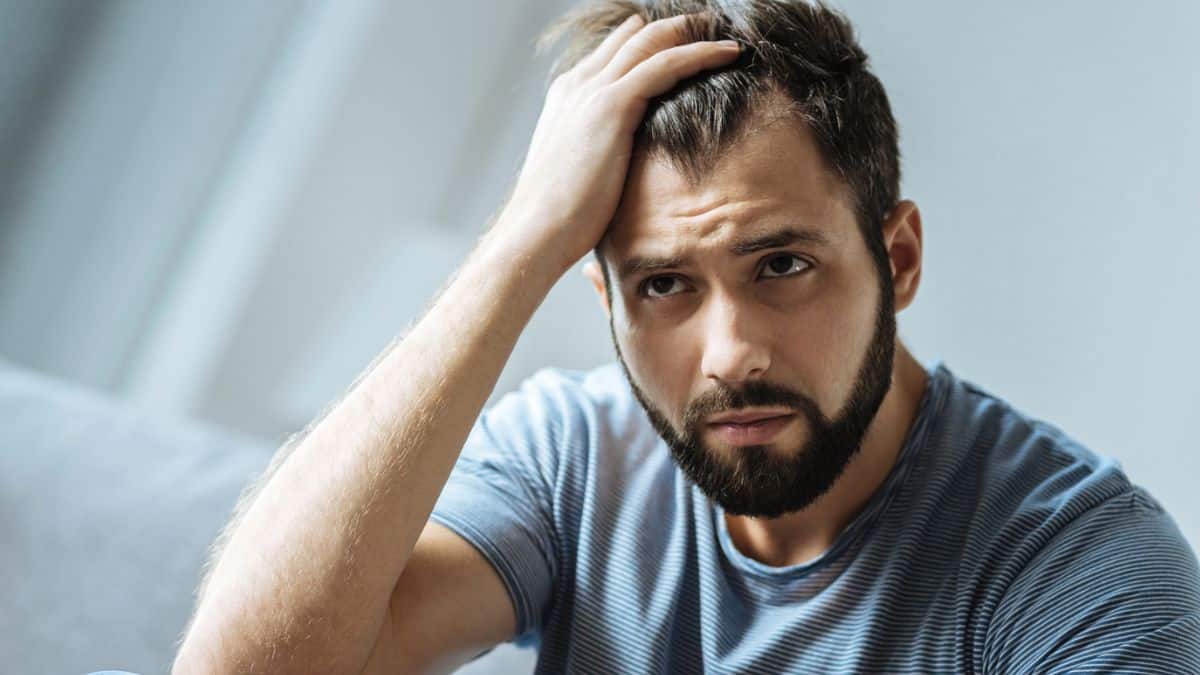 9 Career Choices People Regret After Looking Back