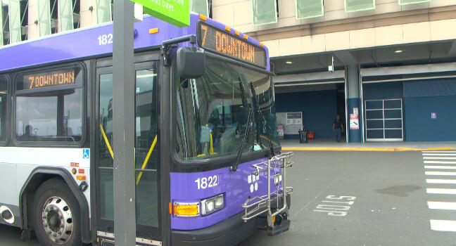 WeGo to hold more enrollment event for Journey Pass