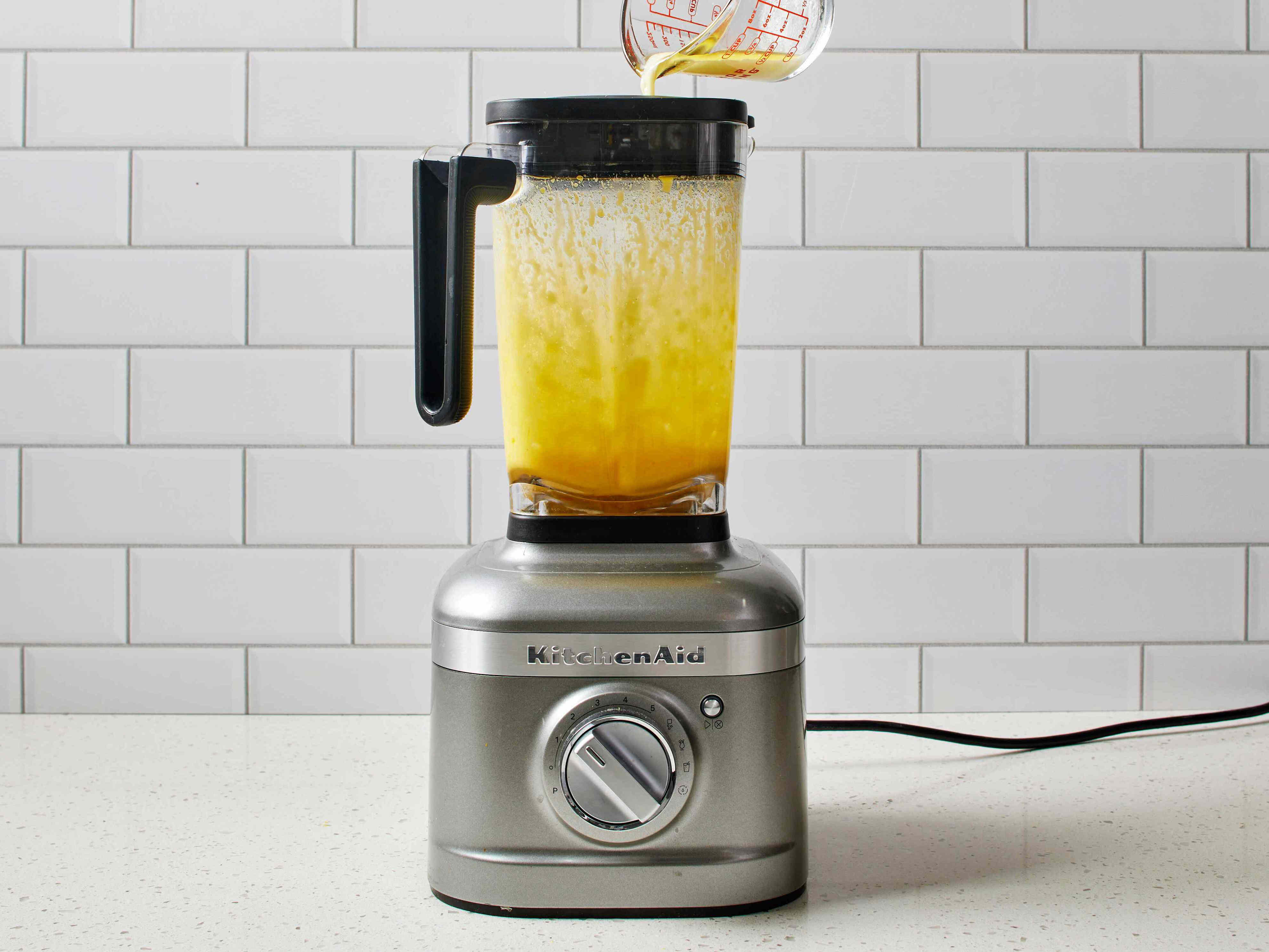 The Easiest Way To Clean the Appliance Everyone Hates Cleaning