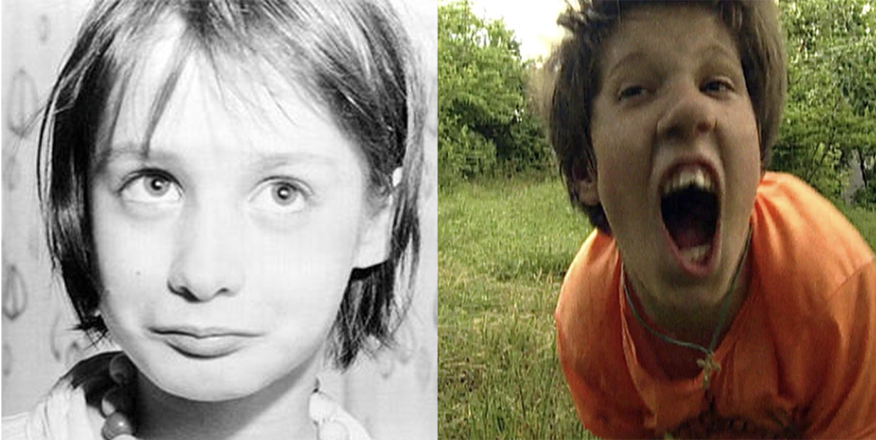Feral Children Are Real—Here’s What We Know About Them