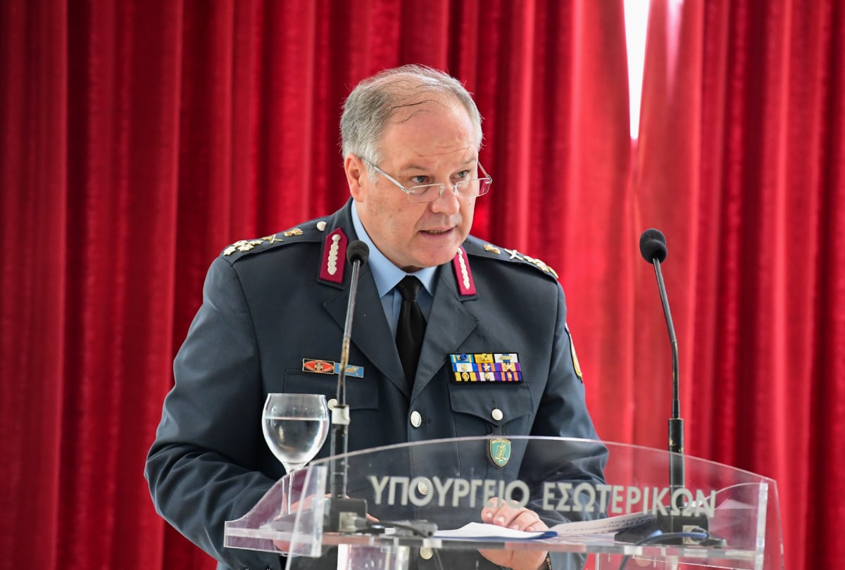 Δίκη για υποκλοπές: «Δεν το γνώριζα, δεν το σκέφτηκα» - Η κατάθεση του ...