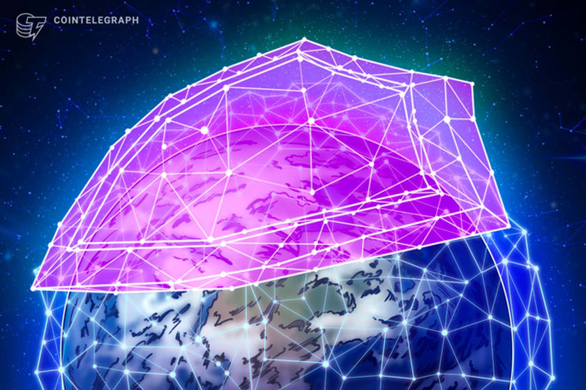 Why quantum security is rising on layer-1 roadmaps and which networks ...