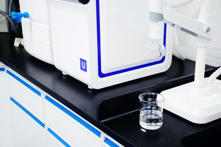 11 eco hacks that save you money without changing your lifestyle