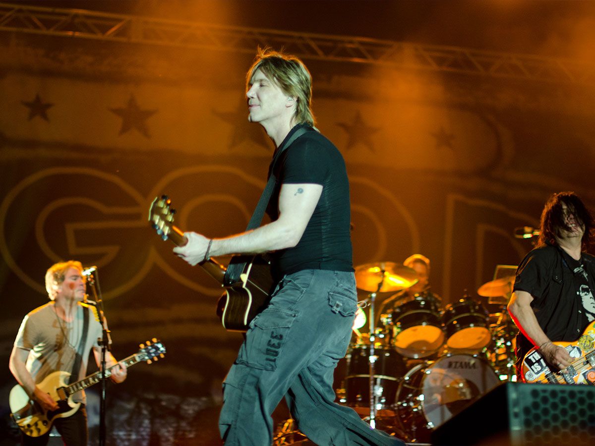 50 songs with hidden meanings fans still argue about
