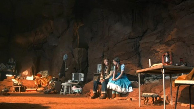 'Stranger Things' Season 5: Here's Why Vecna Is So Afraid of That ...