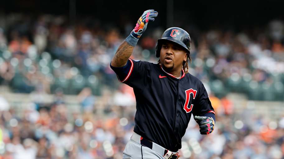 Guardians connected in a massive and ridiculous trade scenario