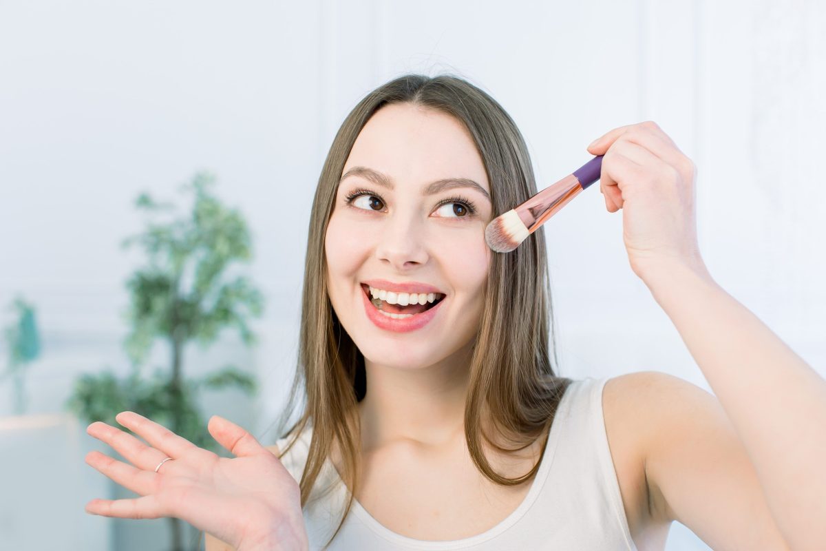 7 Productos de Belleza que Necesitas Tener Siempre a la Mano (y Dónde ...