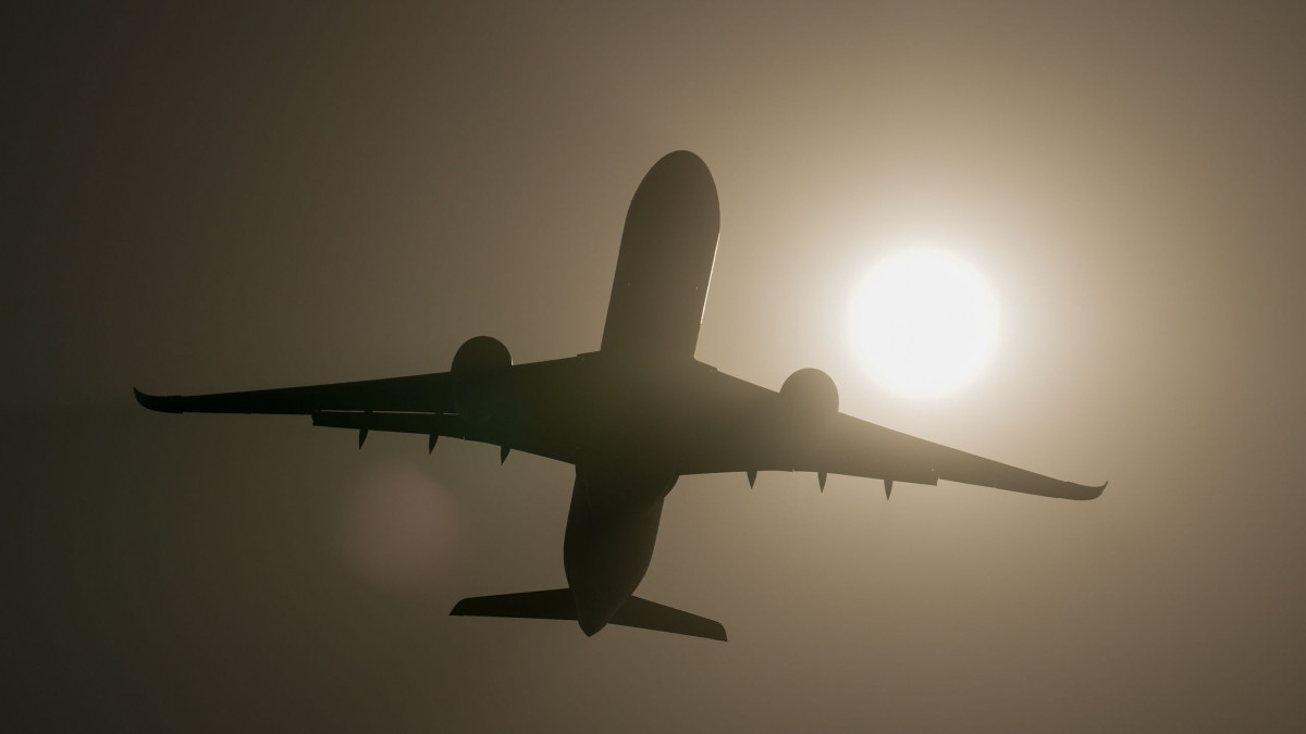 Airbus: Διορθώθηκε το πρόβλημα του λογισμικού στα περισσότερα αεροσκάφη ...