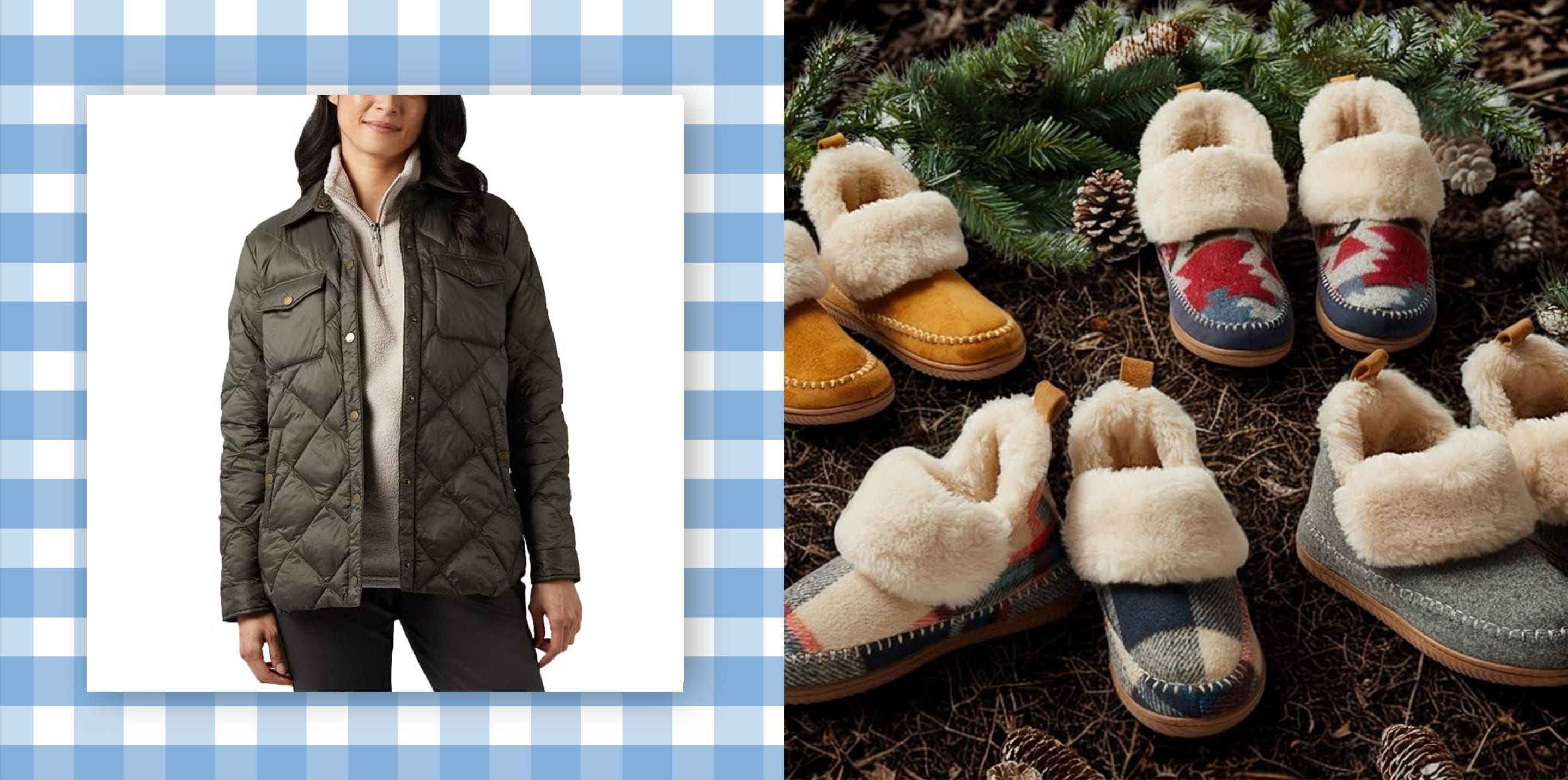 Cyber Monday Deals on Oprah's Favorite Things Are Still up to 57% Off