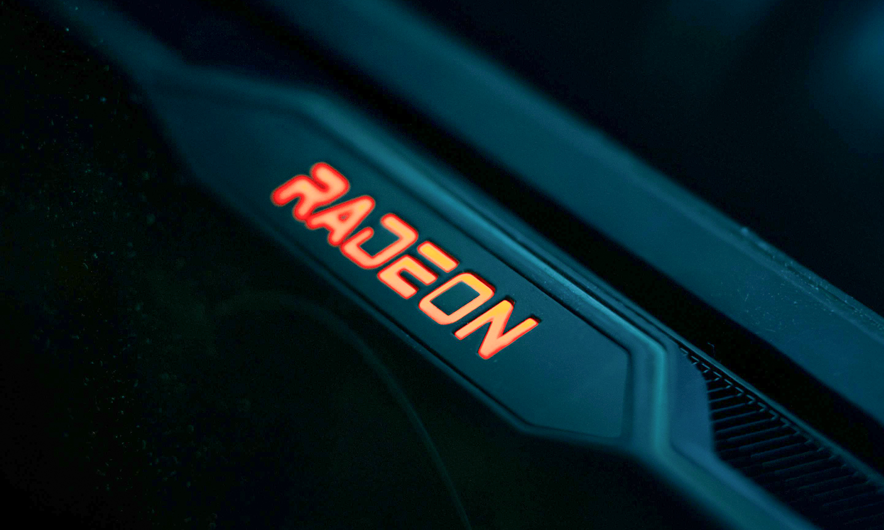 If you’re planning a GPU upgrade, AMD just gave you a reason to hurry