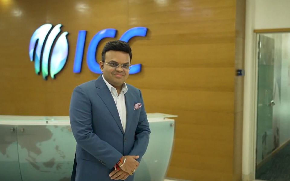 ICC approves usage of pink ball in middle of red-ball tests after ...