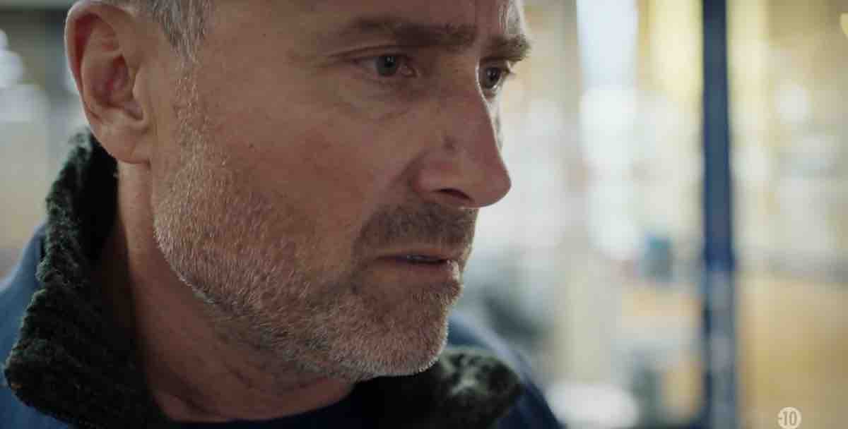 Demain Nous Appartient spoiler : drame, un personnage phare entre la ...