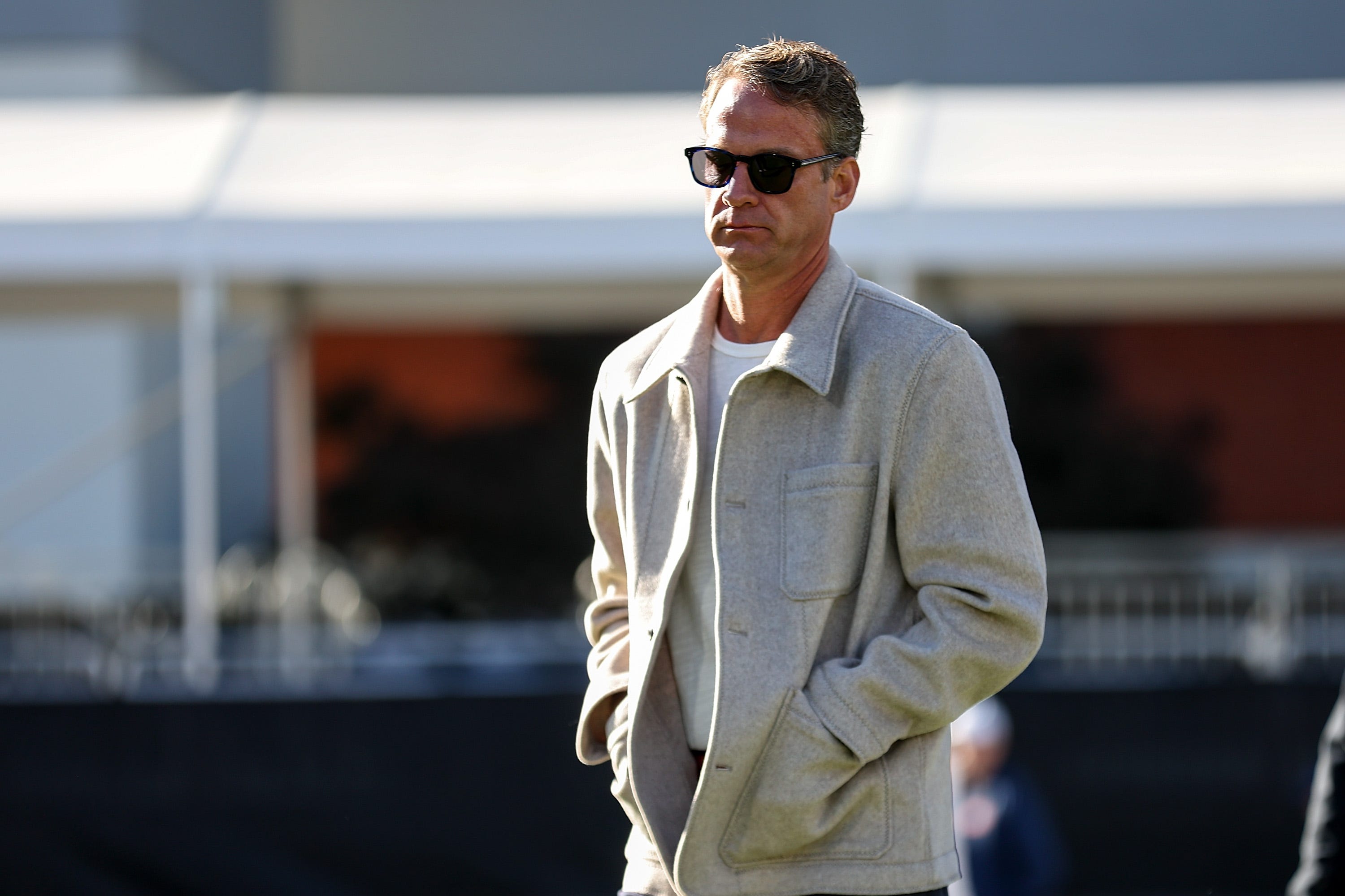 Lane Kiffin latest news: Lane is LSU bound, Ole Miss to promote from within
