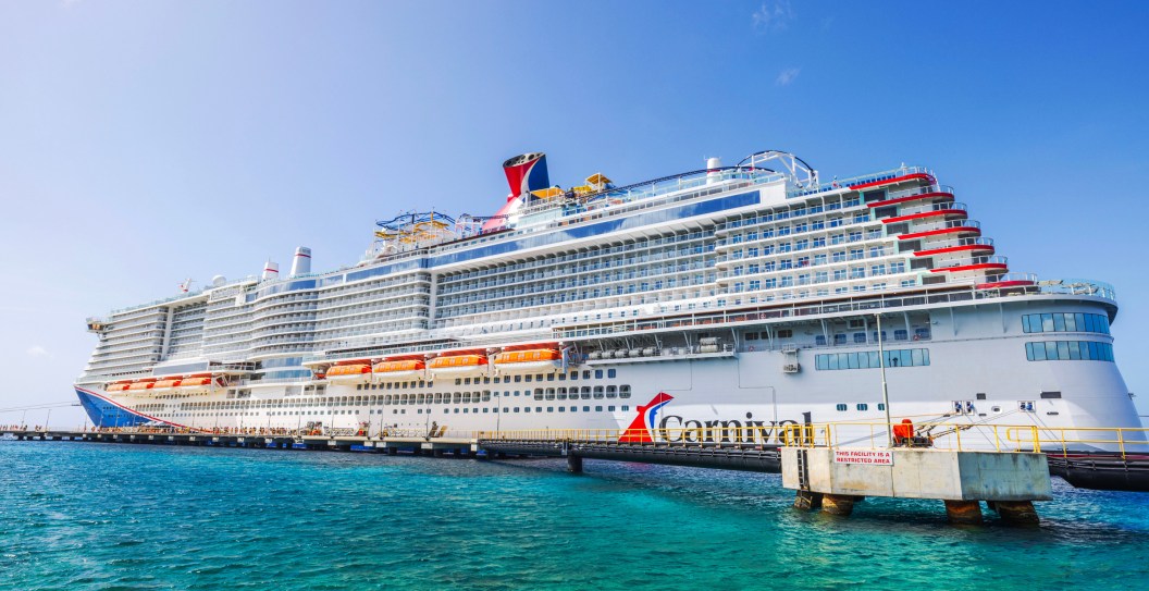 Anna Kepner's Father Speaks Out About 16-Year-Old Stepson After ...